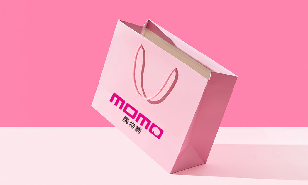 momo購物網2026/06_全月刷卡優惠