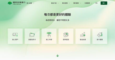 eTag聯名卡(已停發)
