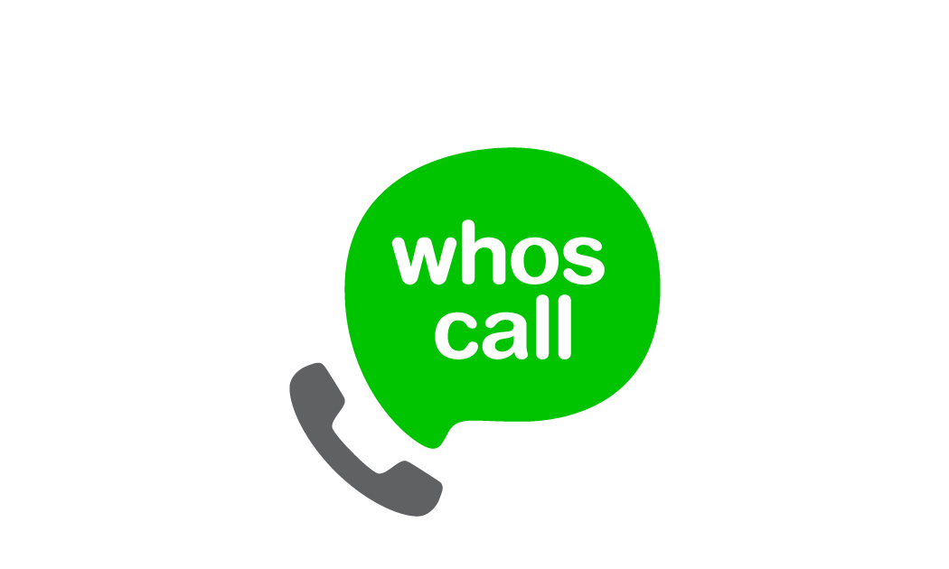 小樹點(信用卡)