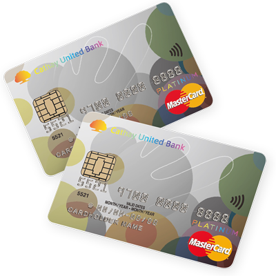 Taiwan Money 卡 (停發)